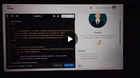 day2 30daysofcodechallenge nxtwave 30daysoflearning coding ccbp