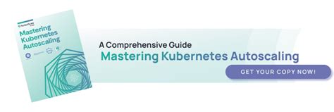 crashloopbackoff kubernetes an ultimate guide