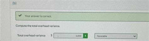 Solved Please Complete Part C