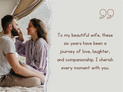 Sweet Year Anniversary Quotes To Whisper In Their Ear