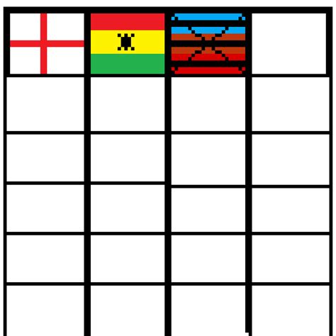 Pixilart Add Your Falg By Kai53france