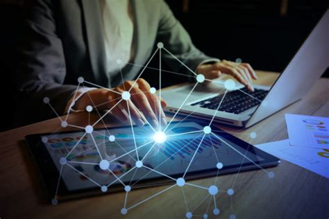 Ict Development A National Focus Caribbean Insight