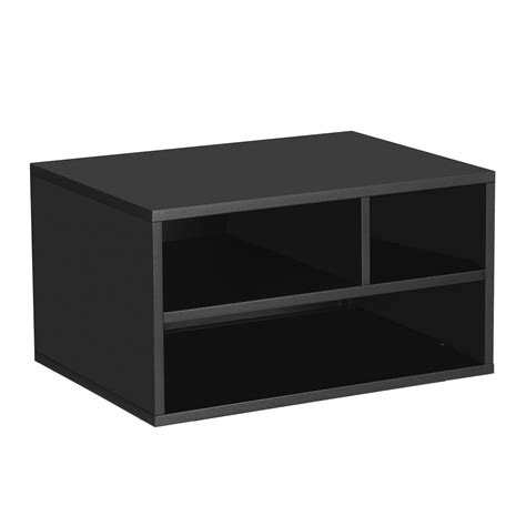10 Best Printer Shelves For Organized Workspaces Engineers And Architects Of America