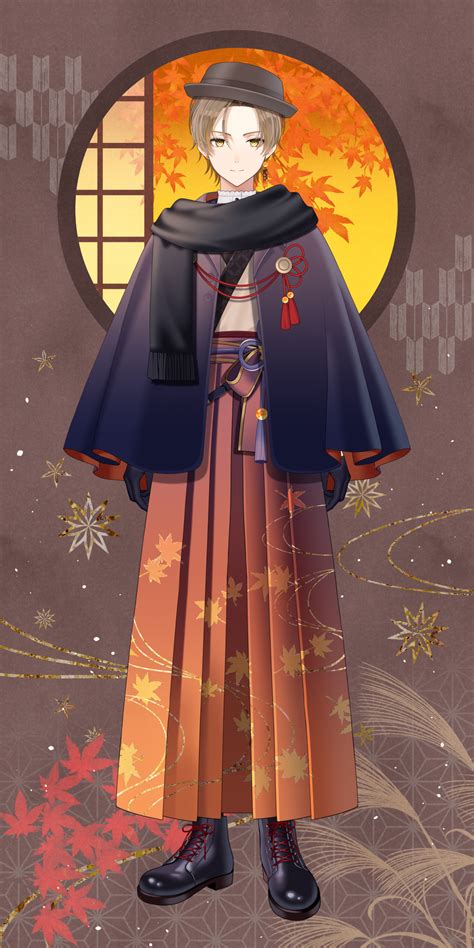 Myusha Absurdres Commentary Request Commission Copyright Request