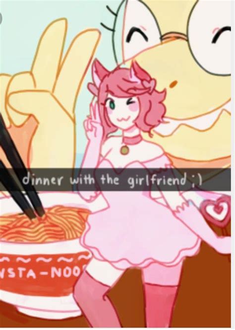 Undertale So Cute Undertale Funny Undertale Memes Undertale