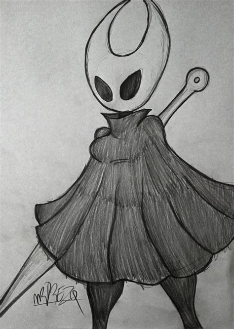 Hornet By Mrdrezq On Deviantart Hornet By Mrdrezq On Deviantart