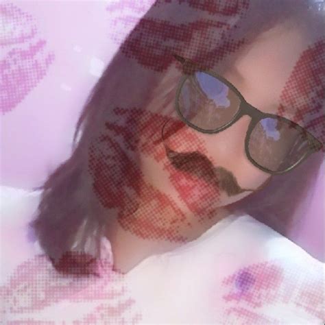 Erine Erine254499 Snapchat Stories Spotlight And Lenses