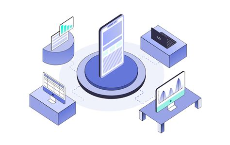 Data Integrity Testing Techniques Tools And Best Practices