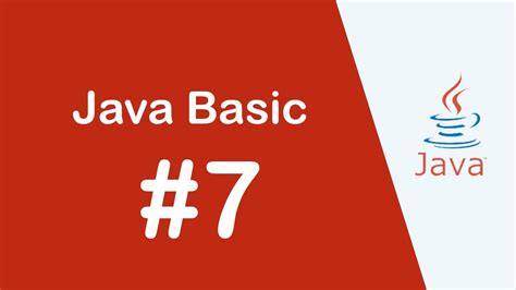 Java Full Stack Developer Java Basics Part 7 Casting And Wrapper Classes Youtube