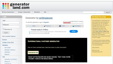 Anonymous Key On Tumblr