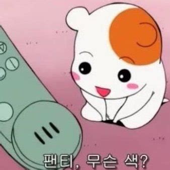 데이츠커플 on Twitter 노출 부부 섹트 일탈 가슴 풍만 건오 스팽 주말 부부만남 주말 약속있는데 남편 나가는거 싫어서 가슴으로 꼬시는 와이프