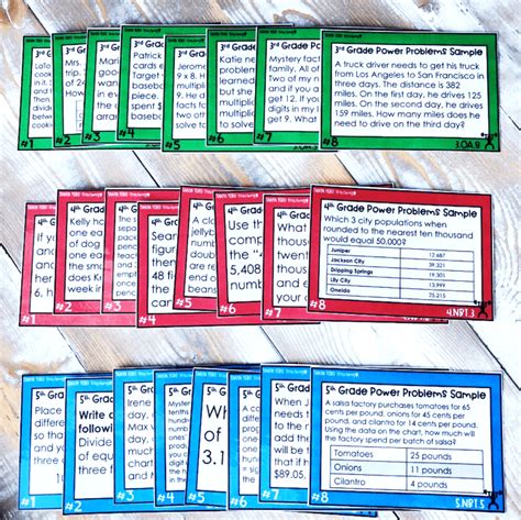 Home Tanya Yero Teaching