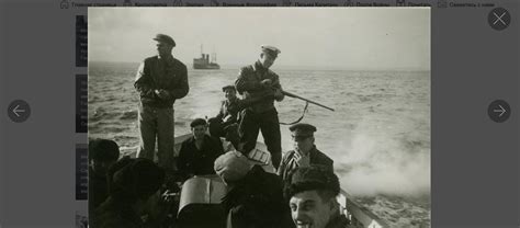 Captions For Gallery Thumbnails And Larger View On Click Mobirise Forums