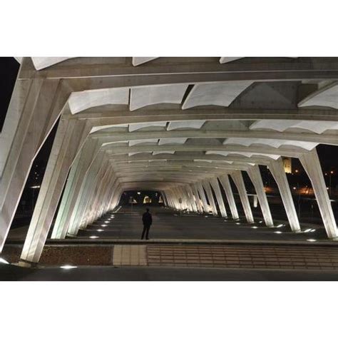 Lump Sum Turnkey Projects At 720 Square Feet In Pune ID 26490187348