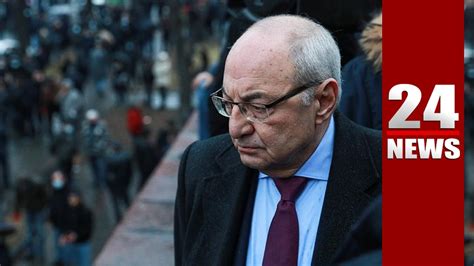 ՀԻՄԱ ՎԱԶԳԵՆ ՄԱՆՈՒԿՅԱՆԻ ԳՈՐԾՈՎ ԴԱՏԱԿԱՆ ՆԻՍՏ Youtube