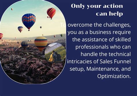 Priyanka Deva On Linkedin Ensuring A Smooth And Streamlined Customer Journey Without The Burden Of