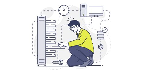 Install Vmtools On A Debian Linux In Vsphere Uk