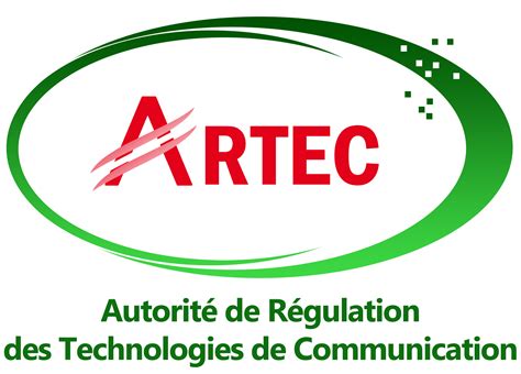 Efficiently Unleash Cross Media Information Artec