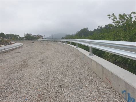 가드레일 네이버 블로그