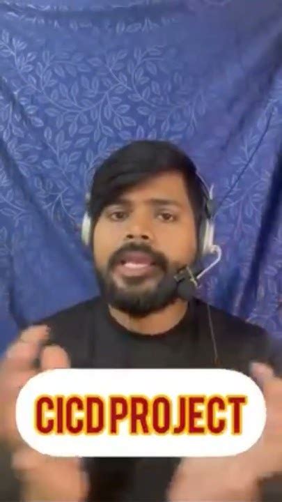 Fastest Way To Learn Devops Devopsbustechnology Devops Awscloud