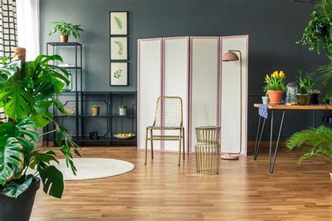 How To Select A Color Scheme For Your Homes Interior How To Select A Color Scheme For Your Homes Interior