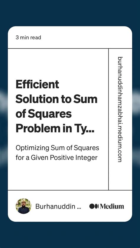 Burhanuddin Hamzabhai On Linkedin Typescript Programming