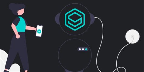 The Evolution Of Software Engineering In The Age Of Ai Syntaqx