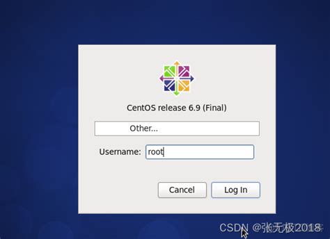 centos7 root用户没有了 centos root权限不够 mob6454cc6328d1的技术博客 51cto博客