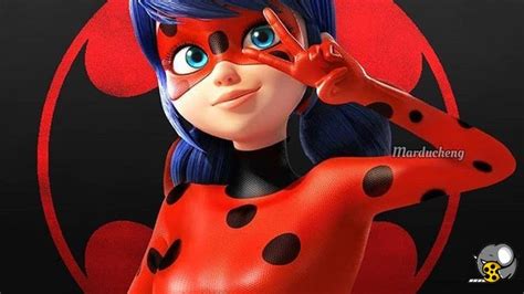 دختر کفشدوزکی فصل ۵ قسمت ۸ دوبله فارسی فیلو