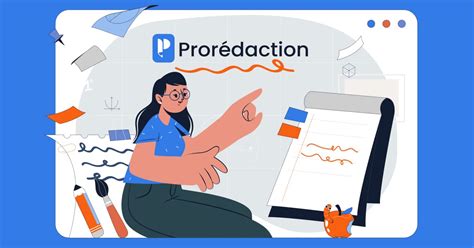 Dissertation Explicative Définition Et Structure 👩‍🏫