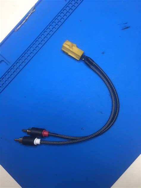 The Journey Begins The Restoration Of 6 Astro City And 3 New Astro Arcade Projects Forums