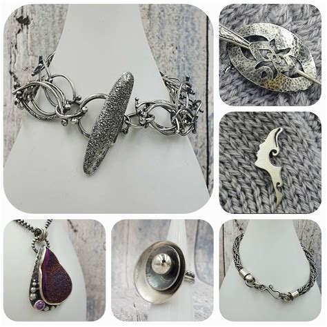 build your own classes metals mand made
