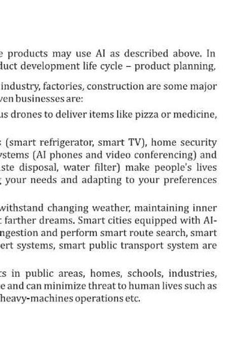 Ch 1 Introduction To Ai Book Pygsy1986 Page 70 Flip Pdf Online
