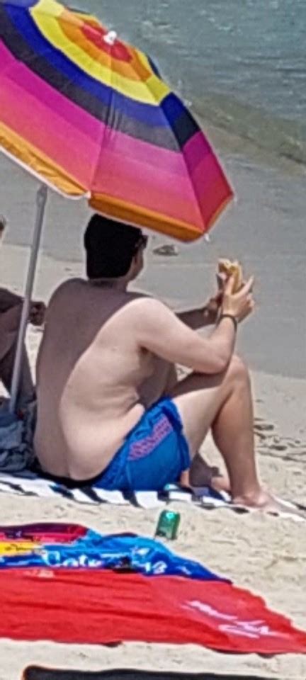 tumbex