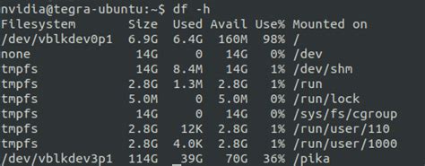 fail to upgrade to drive os 6 0 5 drive agx orin general nvidia
