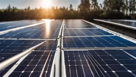 Wiring Solar Panels To Inverter Guide