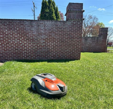 Scott Warnick On Linkedin Its Very Nice To Work For A Forward