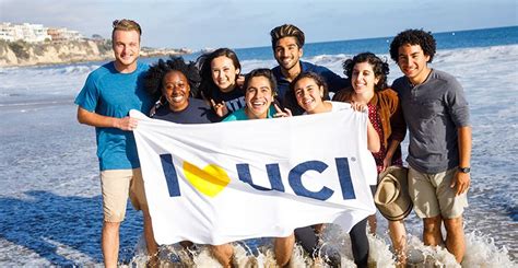 Campus Life Uci Dut Joint Program