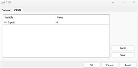 Running Our Products On The Metatrader Chart Other 30 January 2024 Traders Blogs