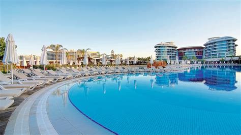 Hotel Baia Lara In Lara Beach Tui Holidays