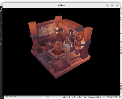 Generating Mipmapsgeneratemipmaps Csdn博客
