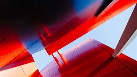 Simplifying Cloud Access Management Strategies For Enhanced Security