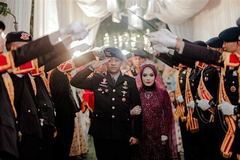 Lit Creationz Lit Creationz Added A New Photo — In