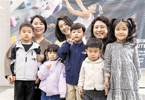 임신한 직원은 택시로 출퇴근하세요” 회사와 ‘공동 육아 합니다