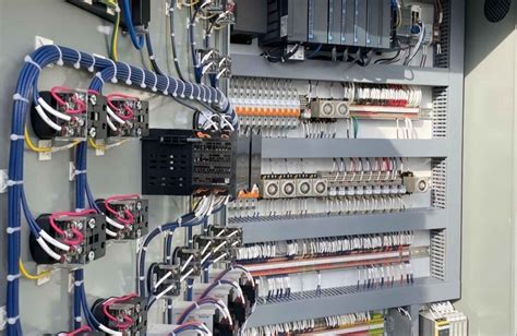 Allen Bradley Vs Abb Which Is Best For Industrial Automation