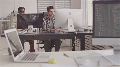 Ashish Agarwal On Linkedin Qa Aitesting Generativeai Itservices