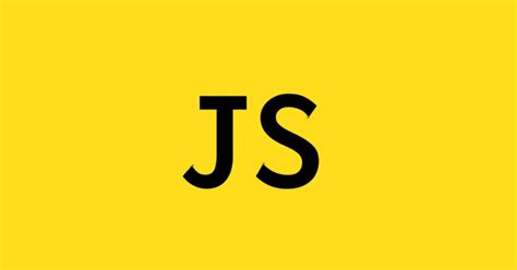 Javascript のオブジェクト操作まとめ：objectkeysentriesvalues の使い方 記事 エンジニアブログ T Creator