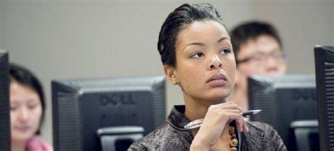 Thesis Vs Non Thesis Masters Computer Science Custom Writing At Transetvih Net