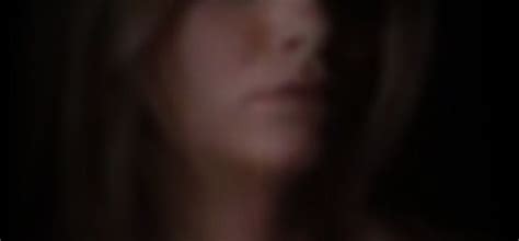 See Linda Hayden Nude For Free Mr Skin