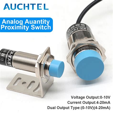 sa8ba8bc7a26a4eed8205f971ce026807g